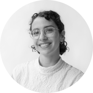Camille | Research Communities by Springer Nature