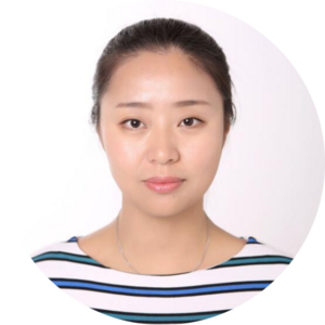 Jing Xu | Research Communities by Springer Nature