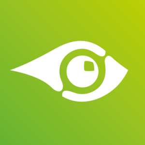 eyefactive GmbH | AVIXA Xchange
