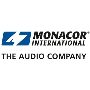 MONACOR INTERNATIONAL GmbH & Co. KG | AVIXA Xchange