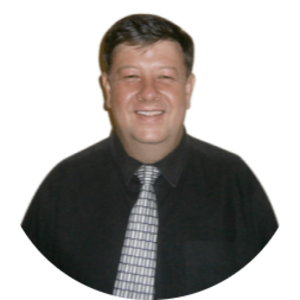 Jacques Booysen | AVIXA Xchange