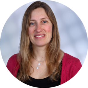 Aniko Korosi | Research Communities by Springer Nature