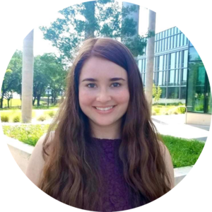 Marelize Snyman | Research Communities by Springer Nature