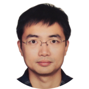 Hui Xing | Research Communities by Springer Nature