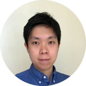 Wong Hoi Leong Xavier | Research Communities by Springer Nature