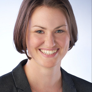 Anja Sedlmeier | Research Communities by Springer Nature