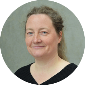 Valeria Jana Schwanitz | Research Communities by Springer Nature