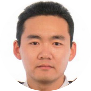 Peng Ren | Research Communities by Springer Nature