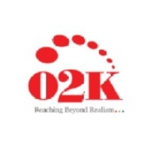 Office 2000 Solutions Pvt. Ltd. | AVIXA Xchange