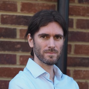 Thomas Tischer | Research Communities by Springer Nature