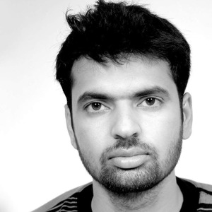 Salman Waheed | AVIXA Xchange