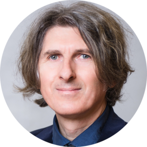 Zoltan | Research Communities by Springer Nature