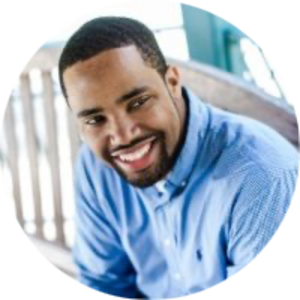 Jonathan Swann | AVIXA Xchange