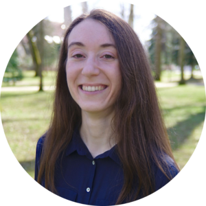 Sabrina Meindlhumer | Research Communities by Springer Nature