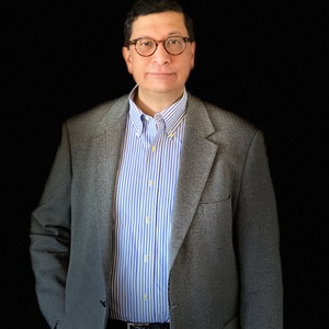 Jorge Contreras | Research Communities by Springer Nature