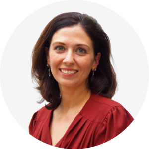 Joanna | Research Communities by Springer Nature