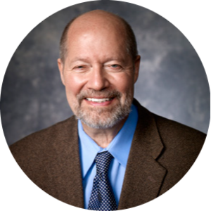 Ray H. Baughman | Research Communities by Springer Nature