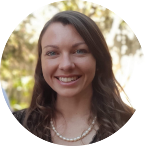 Catherine Dawson | Research Communities by Springer Nature