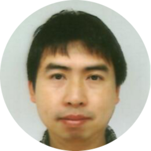 Yingfeng Ji | Research Communities by Springer Nature