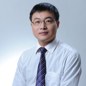 Feng-Ming Zhang | Research Communities by Springer Nature