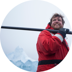 David Cade | Research Communities by Springer Nature