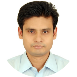 Md Tauhidul Islam | Research Communities by Springer Nature