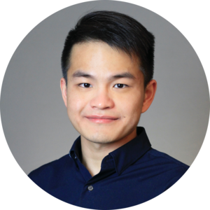 Weizhen Xie (Zane) | Research Communities by Springer Nature