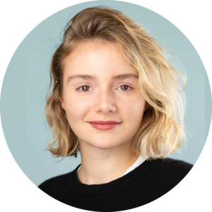 Laura C. Hoenig | Research Communities by Springer Nature