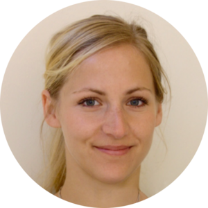 Mandy Freund | Research Communities by Springer Nature