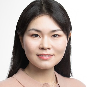 Xue Wu | Research Communities by Springer Nature