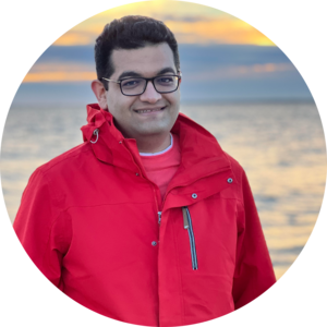 Mohammad Bagheri | Research Communities by Springer Nature