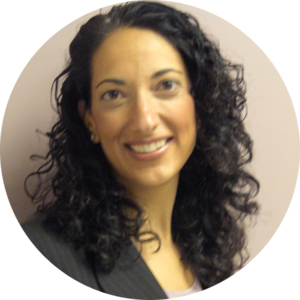 Maria Repole | AVIXA Xchange