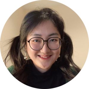 Hailun Cui | Research Communities by Springer Nature