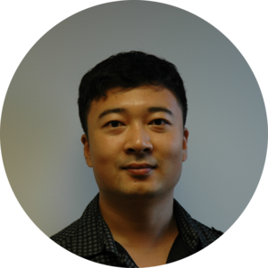 Xin Li | Research Communities by Springer Nature