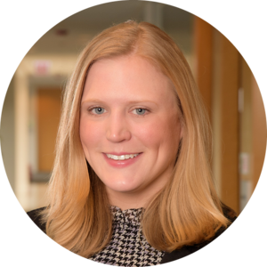 Jennifer Ball | Research Communities by Springer Nature