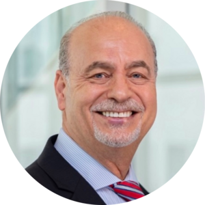 Nidal | Research Communities by Springer Nature