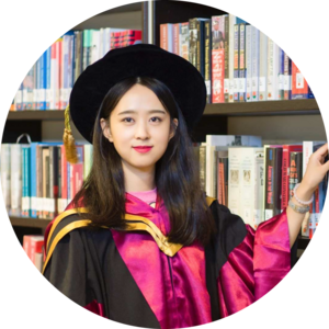 Tingting Yin | Research Communities by Springer Nature