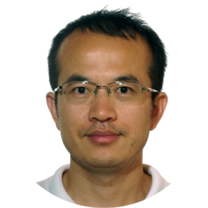 Yali Zhang | Research Communities by Springer Nature