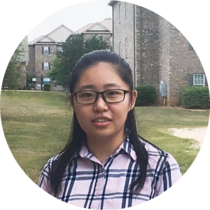 ShengyuLi | Research Communities by Springer Nature