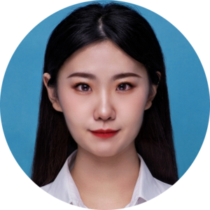 Yaning Zhang | Research Communities by Springer Nature