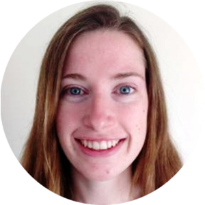 Katherine Davis | Research Communities by Springer Nature