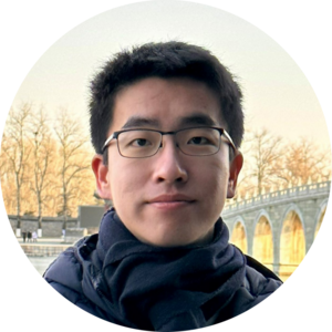 Ruilin Zhang | Research Communities by Springer Nature