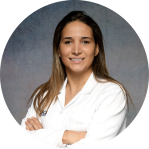 Tatiana Hernandez | Research Communities by Springer Nature
