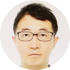 Hao Chen | Spotlight On Springer Nature Editorial Board Members