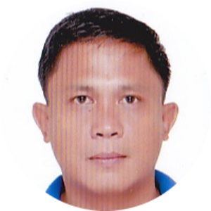 arnold estrella | AVIXA Xchange