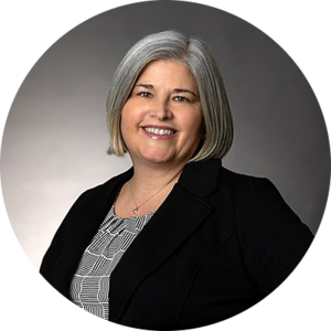 Monique Cook | AVIXA Xchange