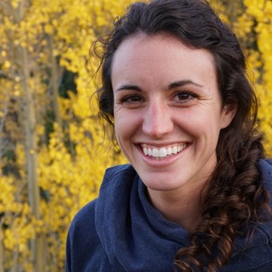 Katherine Hale | Research Communities by Springer Nature