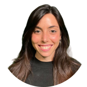 Elena De Petrillo | Research Communities by Springer Nature