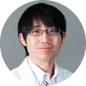 Yasutoshi Kuboki | Research Communities by Springer Nature