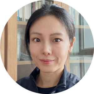 Long Qian | Research Communities by Springer Nature